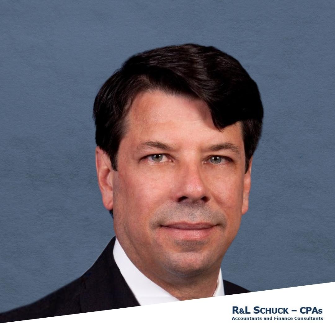 Miami Lakes Chamber of Commerce