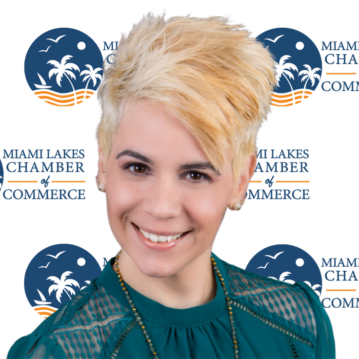 Miami Lakes Chamber of Commerce